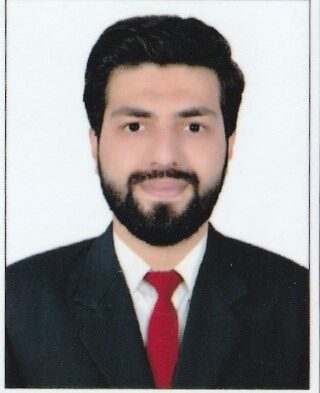 Our Team – Arun Todarwal & Associates LLP – Chartered Accountants ...